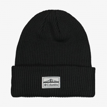 Muške, Ženske, Dečije Kape – Za Zimu, Skijanje, Trening | Sport Vision