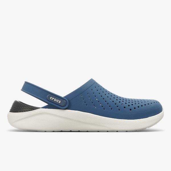 Crocs CROCS LITERIDE CLOG 204592 | Sport Vision