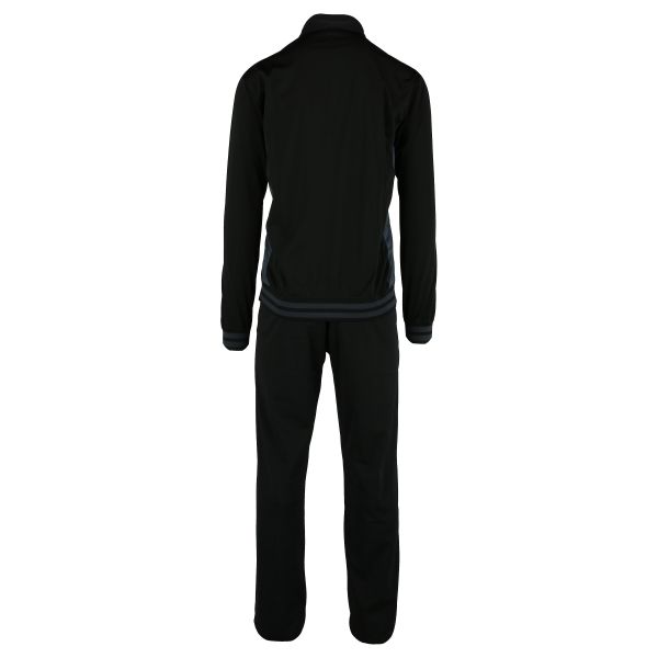 Champion Tracksuit | Sport Vision