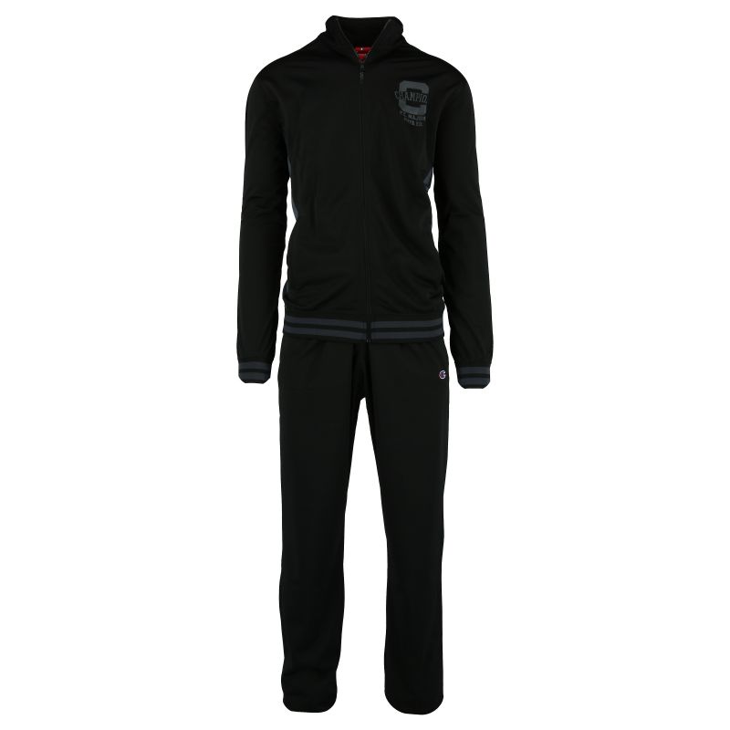 Champion Tracksuit | Sport Vision