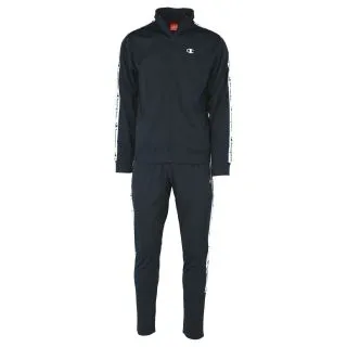 Champion TRACKSUIT | Sport Vision
