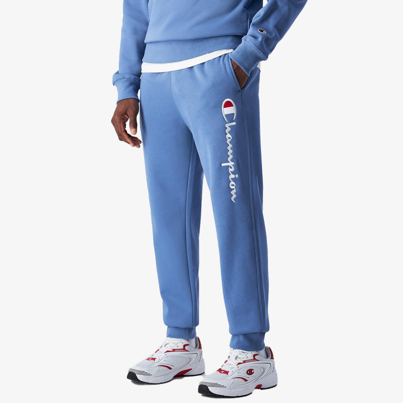 Champion Pants | Sport Vision