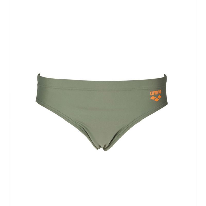 Arena B DYNAMO JR BRIEF | Sport Vision