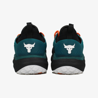 Under Armour Project Rock 5 "305" | Sport Vision