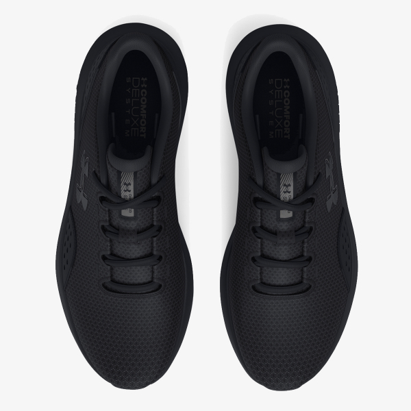 Under Armour Charged Surge 4 | Sport Vision