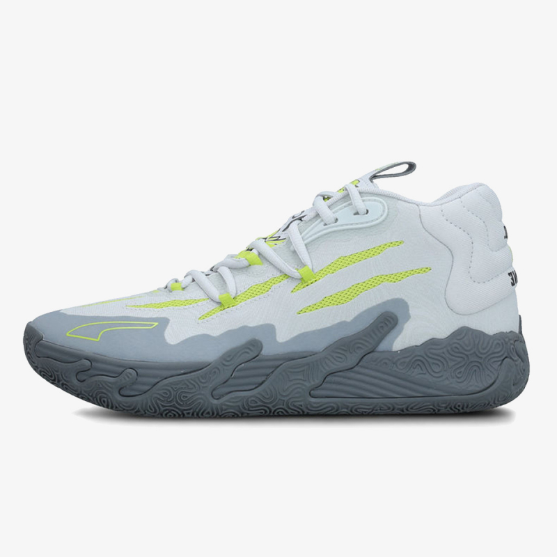 Puma MB.03 Hills | Sport Vision