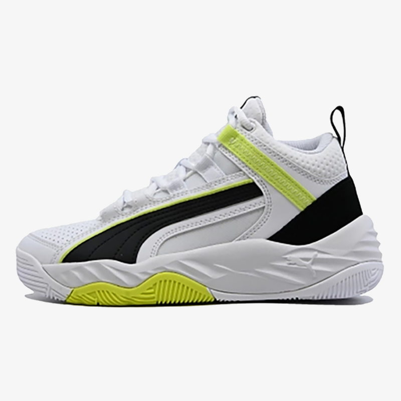 Puma Rebound Future Evo | Sport Vision