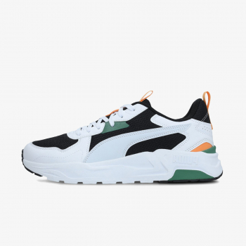 Puma Trinity Lite | Sport Vision