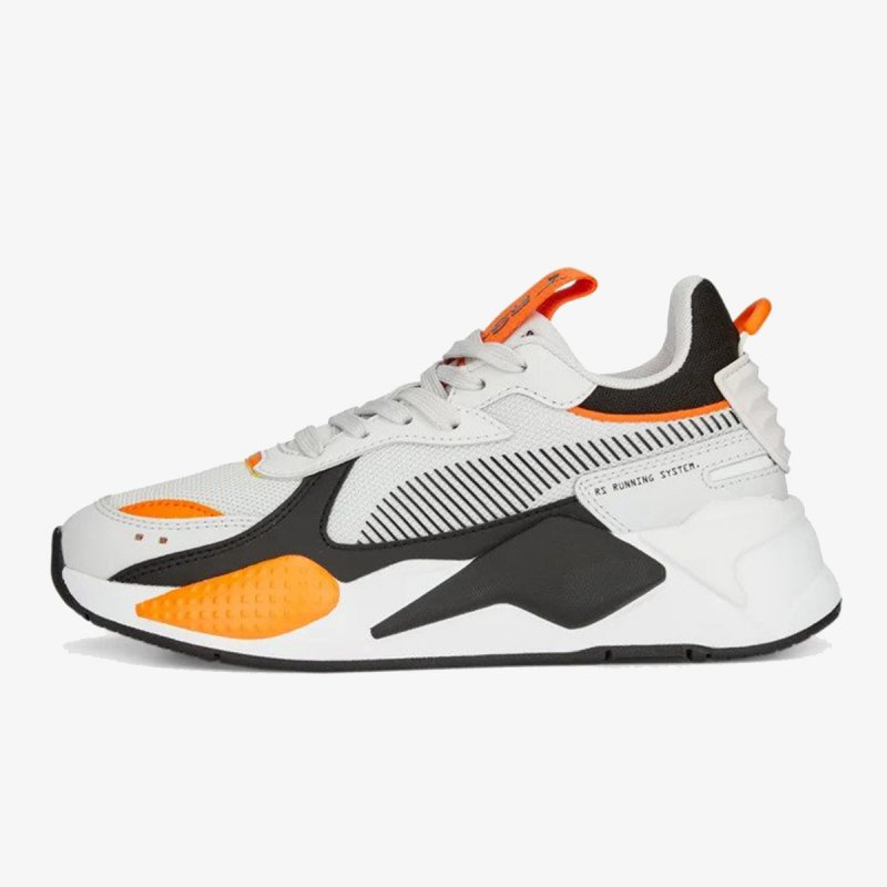 Puma RS-X GEEK | Sport Vision
