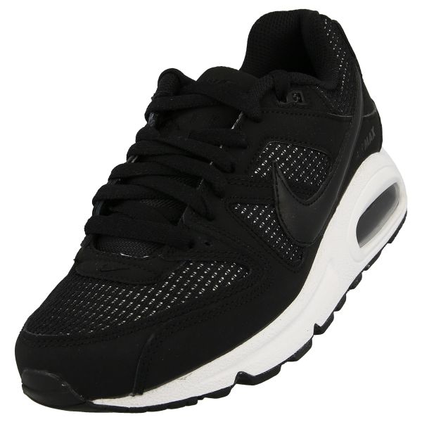 Nike WMNS AIR MAX COMMAND | Sport Vision