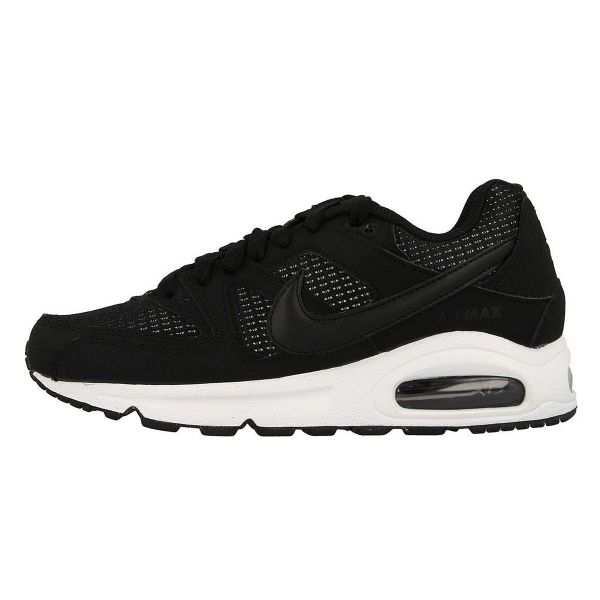 Nike WMNS AIR MAX COMMAND | Sport Vision