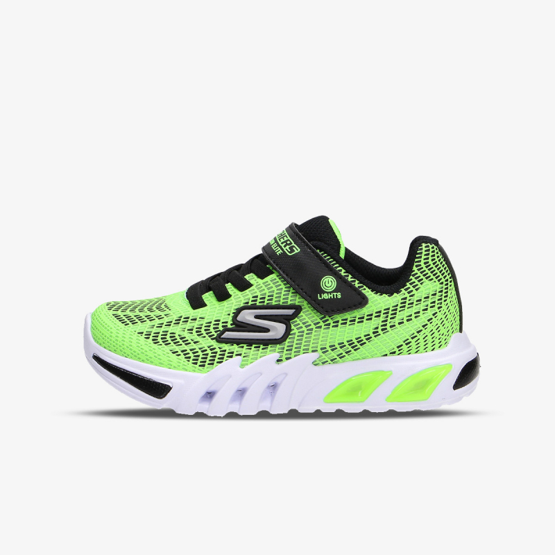 Skechers FLEX-GLOW ELITE | Sport Vision