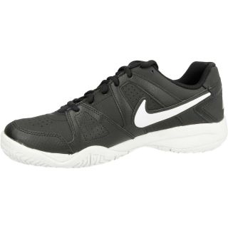 Nike CITY COURT 7 (GS) | Sport Vision