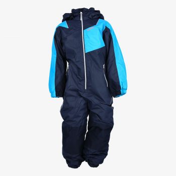 Sportski i Ski Kombinezon - Kombinezoni Za Zimu Dečiji | Sport Vision