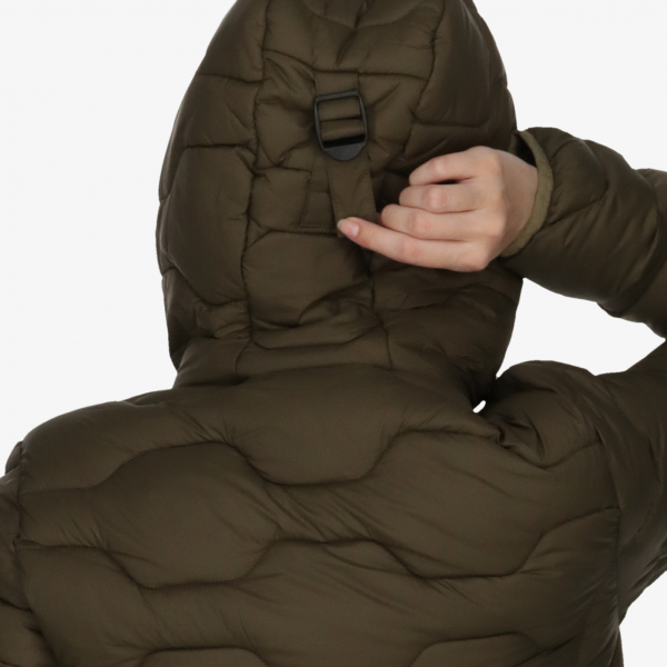 Icepeak BANDIS | Sport Vision
