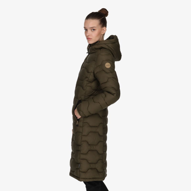 Icepeak BANDIS | Sport Vision