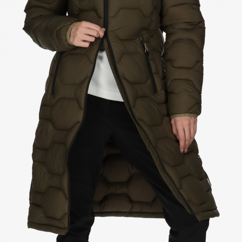 Icepeak BANDIS | Sport Vision