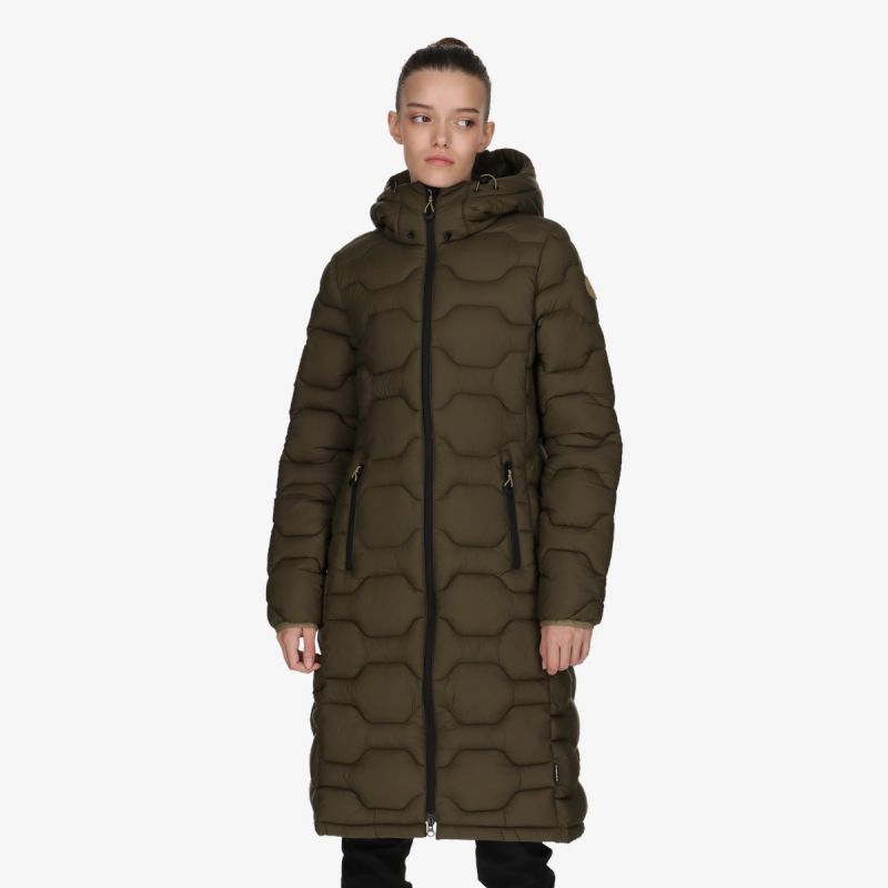 Icepeak BANDIS | Sport Vision