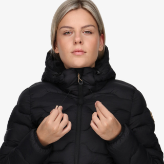 Icepeak BANDIS | Sport Vision