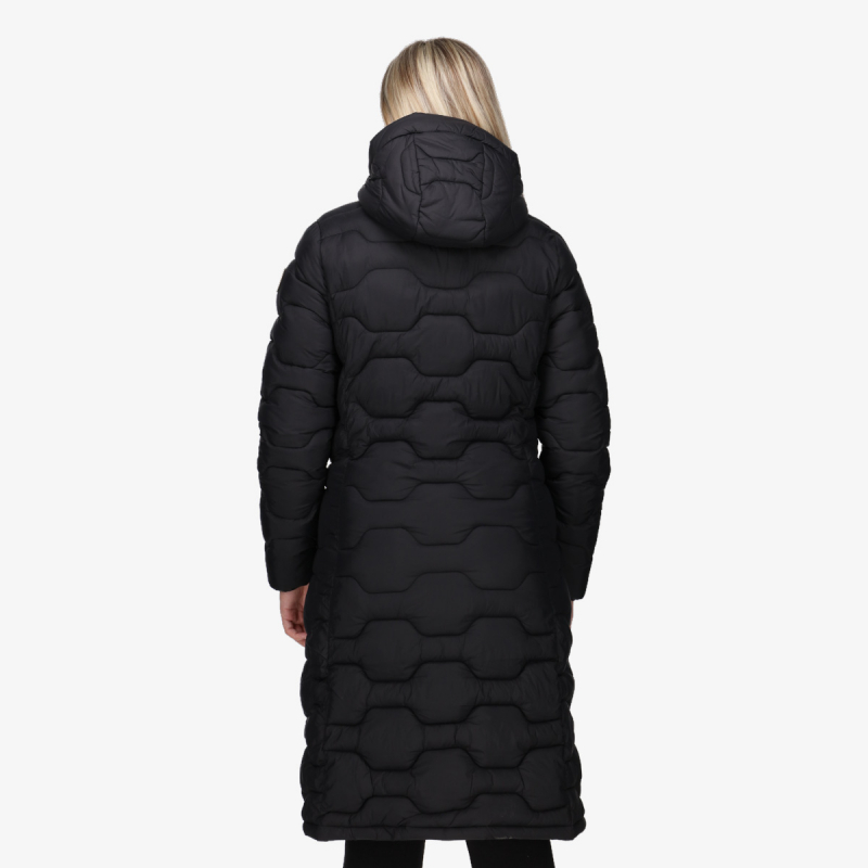 Icepeak BANDIS | Sport Vision