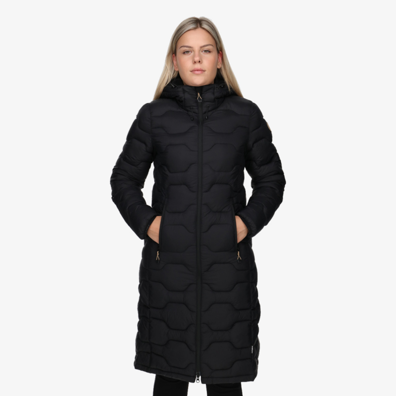 Icepeak BANDIS | Sport Vision