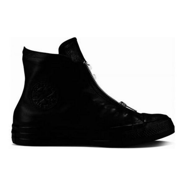 Converse CHUCK TAYLOR ALL STAR LEATHER SHROUD | Sport Vision