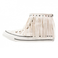 Converse CHUCK TAYLOR ALL STAR FRINGE | Sport Vision