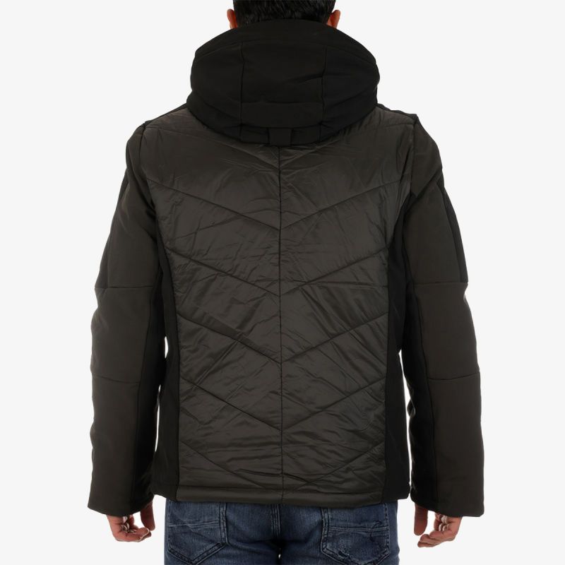 Icepeak ELDON | Sport Vision