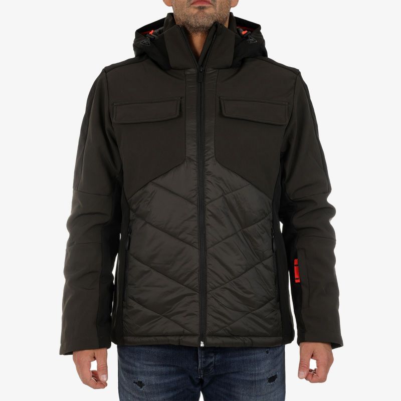 Icepeak ELDON | Sport Vision