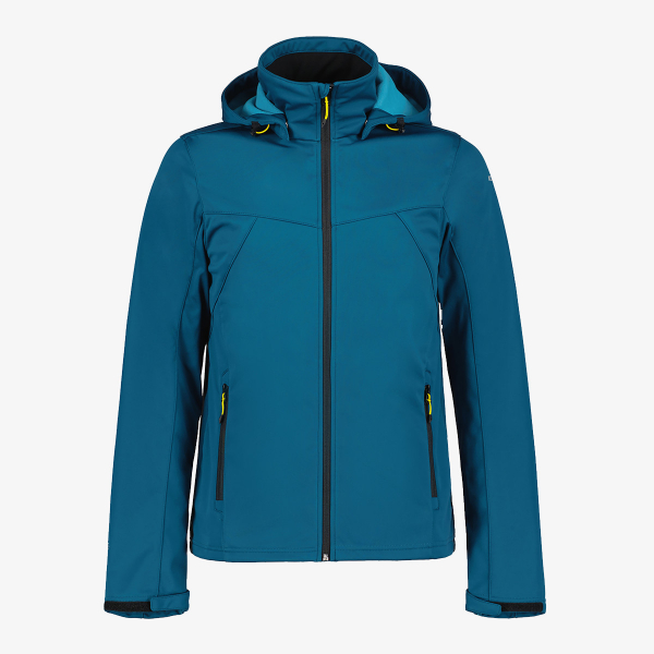 Icepeak BIGGS | Sport Vision