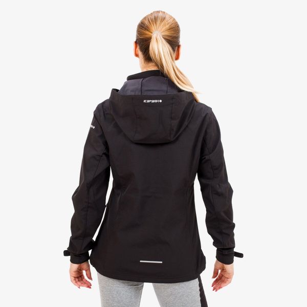 Icepeak BOISE | Sport Vision