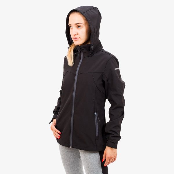 Icepeak BOISE | Sport Vision