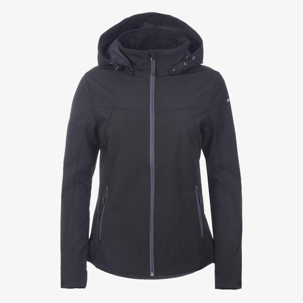 Icepeak BOISE | Sport Vision