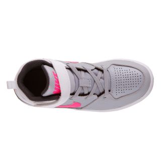 Nike NIKE PRIORITY MID PS | Sport Vision