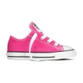 Converse CHUCK TAYLOR ALL STAR | Sport Vision