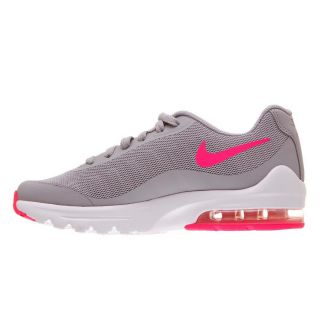 Nike NIKE AIR MAX INVIGOR (GS) | Sport Vision