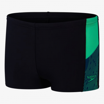 Kupaće Gaće – Muške, Za Dečake, Adidas, Speedo, Arena | Sport Vision