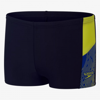 Kupaće Gaće – Muške, Za Dečake, Adidas, Speedo, Arena | Sport Vision