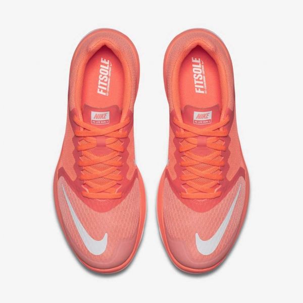 Nike WMNS NIKE FS LITE RUN 3 | Sport Vision