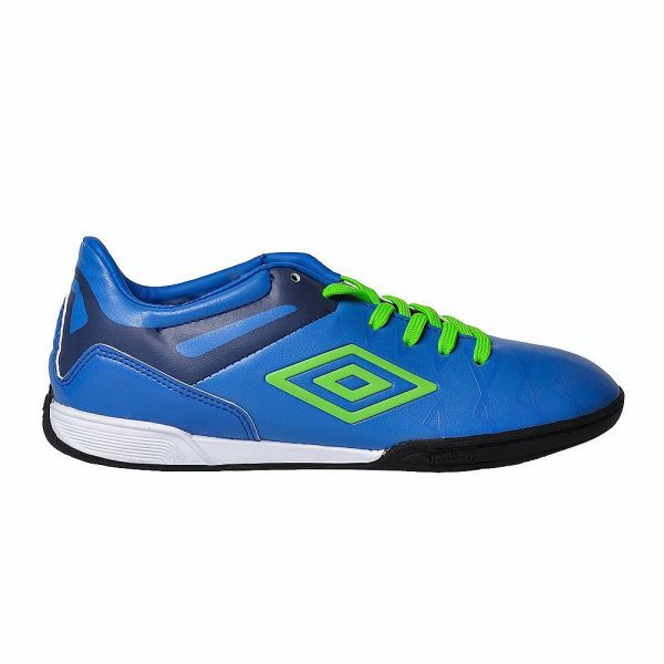 Umbro UMBRO UX-1 CLUB TF-JNR | Sport Vision