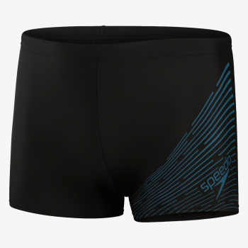 Kupaće Gaće – Muške, Za Dečake, Adidas, Speedo, Arena | Sport Vision