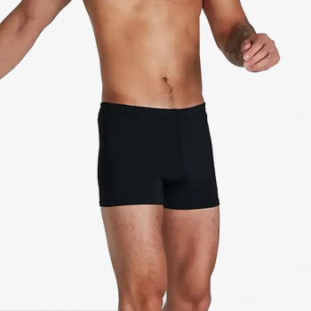 Kupaće Gaće – Muške, Za Dečake, Adidas, Speedo, Arena | Sport Vision