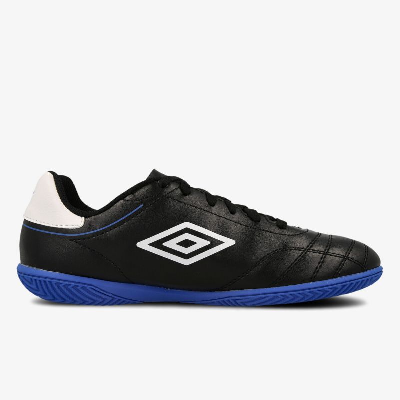 Umbro UMBRO CLASSICO VIII IC - JNR | Sport Vision