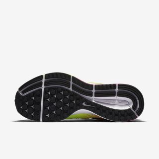 Nike W NIKE AIR ZOOM PEGASUS 33 OC | Sport Vision
