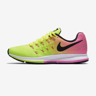 Nike W NIKE AIR ZOOM PEGASUS 33 OC | Sport Vision