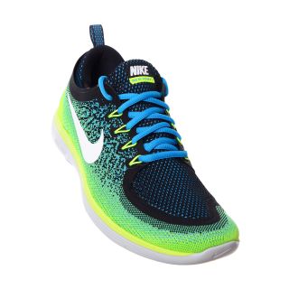 Nike NIKE FREE RN DISTANCE 2 | Sport Vision