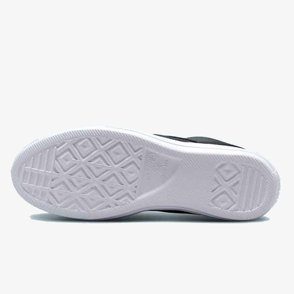 Converse Chuck Taylor All Star Flux Ultra | Sport Vision