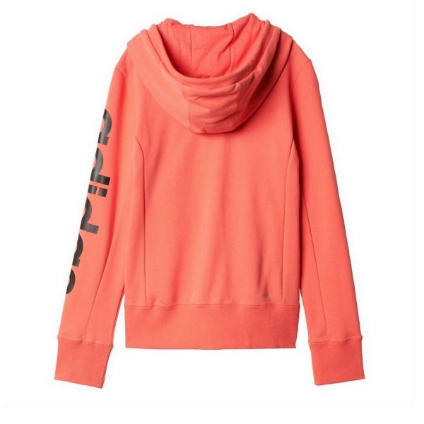 adidas ESS LINEAR HD | Sport Vision