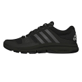 adidas GYM WARRIOR .2 | Sport Vision