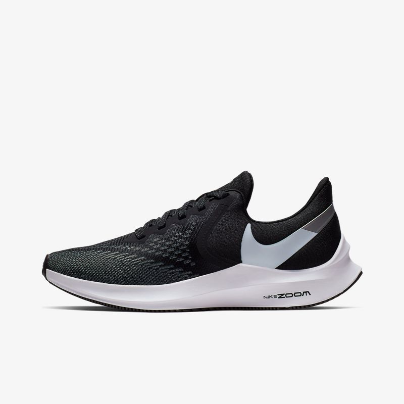 Nike WMNS NIKE ZOOM WINFLO 6 | Sport Vision
